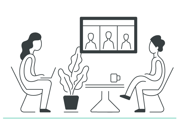 Kickoff Meeting Planning Guide from Owl Labs Kickoff Meeting Planning Guide from Owl Labs